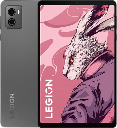 Legion Y700 GEN 2 (2023)