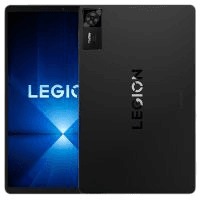 Legion Y700 GEN 4 (2025)